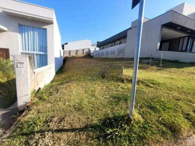 Terreno a venda no Lenheiro em Valinhos/SP