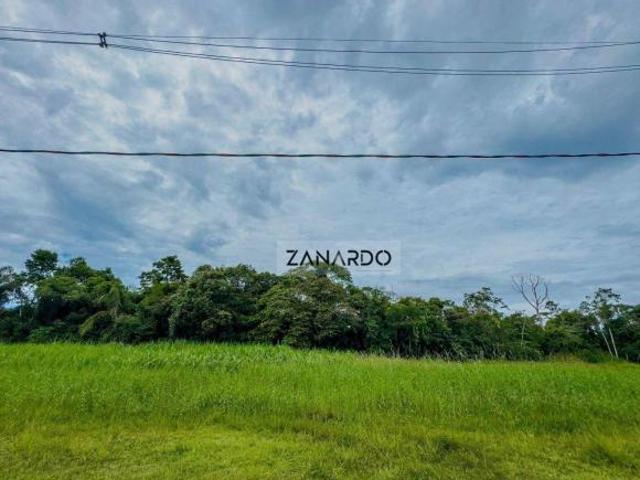 Terreno à venda no módulo 15 da Riviera de São Lourenço