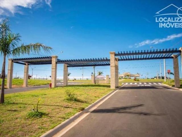 Terreno de 160 m² no Monterrey – Monte Mor | Pronto para Construir | R$ 130.000