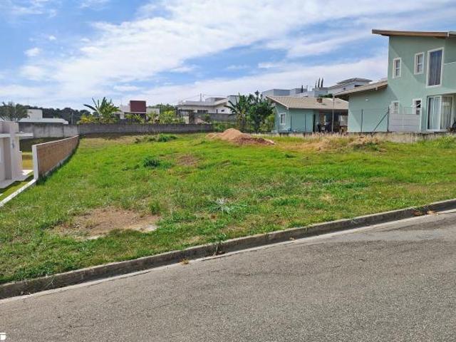 TERRENO A VENDA NO MONTES CLAROS EM ITUPEVA R$ 420.000,00