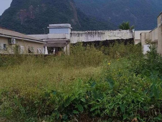 Terreno à venda, no Morada da Praia em Bertioga, Boracéia em Bertioga, Morada da Praia, 504m²