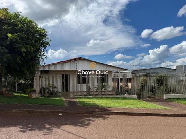Terreno à venda no Morumbi