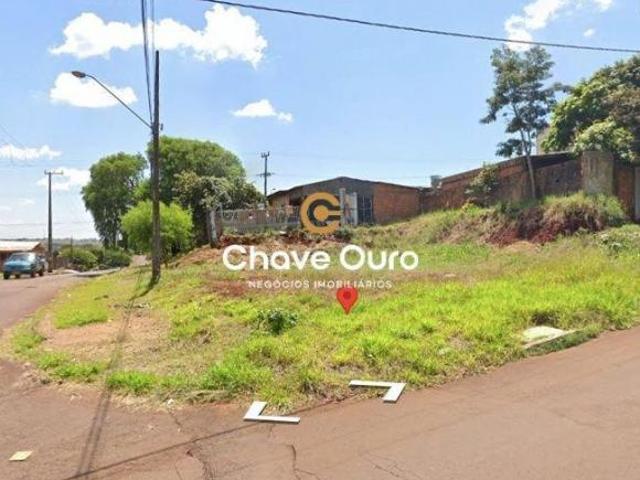 Terreno à venda no Morumbi