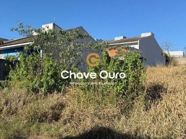 Terreno à venda no Morumbi