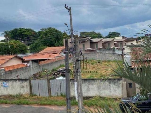 Terreno à venda no Morumbi Atibaia/SP