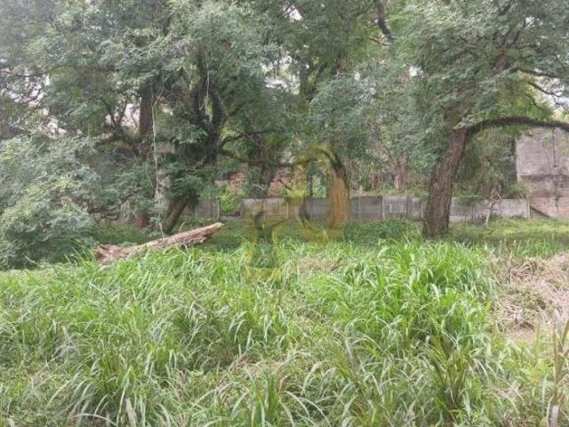 Terreno à venda no Morumbi, São Paulo