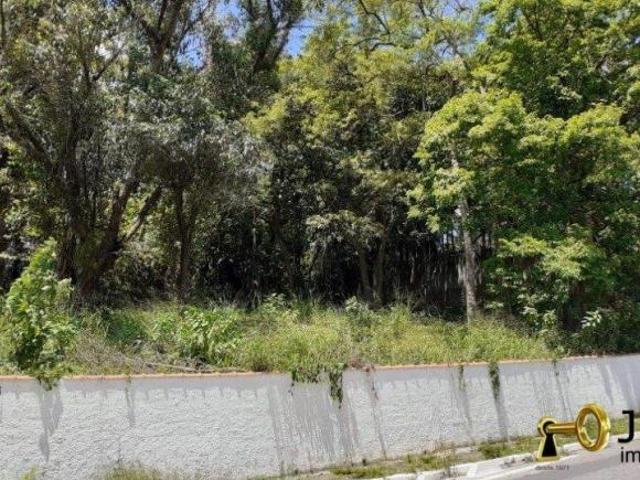 Terreno à venda no Morumbi, São Paulo