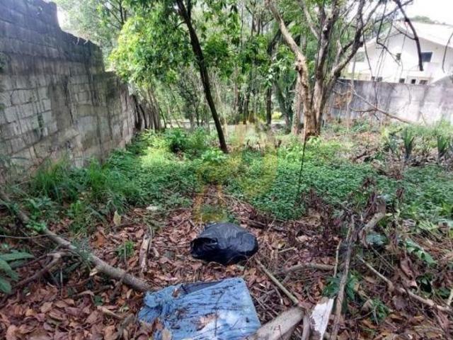 Terreno à venda no Morumbi, SP