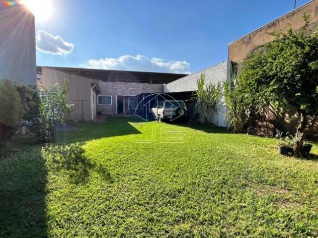 Terreno a venda no Matão, San Martins em Campinas/Sumaré SP