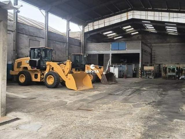 Terreno à venda no Macuco em Santos