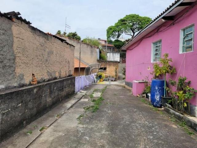 Terreno a venda no Mandaqui 790m²