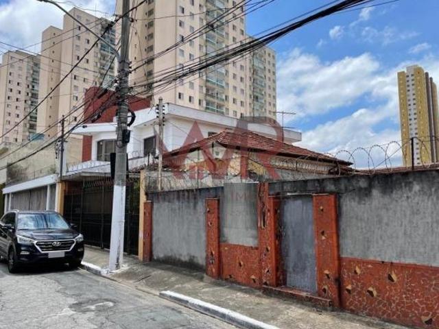 Terreno à venda no Maranhão