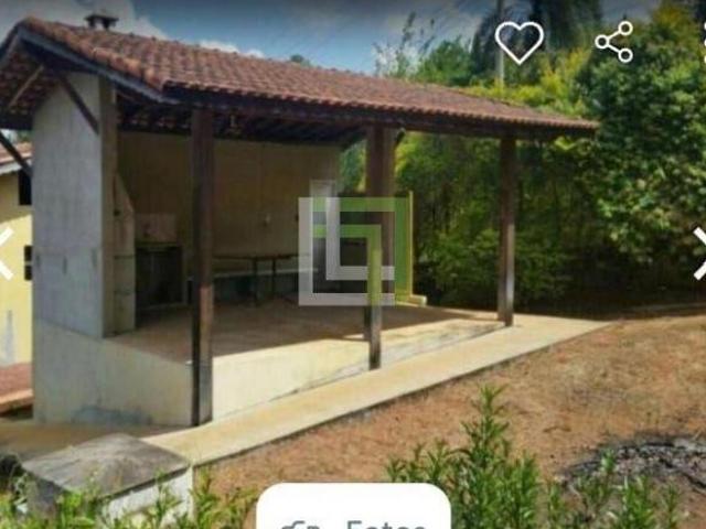 Terreno à venda no Maracanã