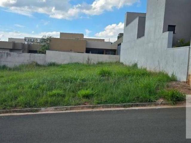Terreno à venda no Maria Júlia com 253m² / Próximo ao Compre Mix
