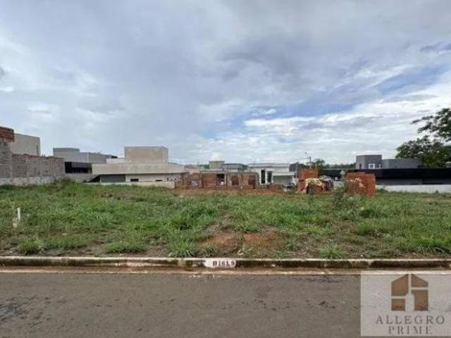 Terreno à venda no Maria Júlia com 276m² / Próximo ao Compremix