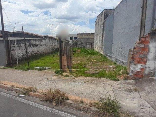 TERRENO A VENDA NO MINEIRAO