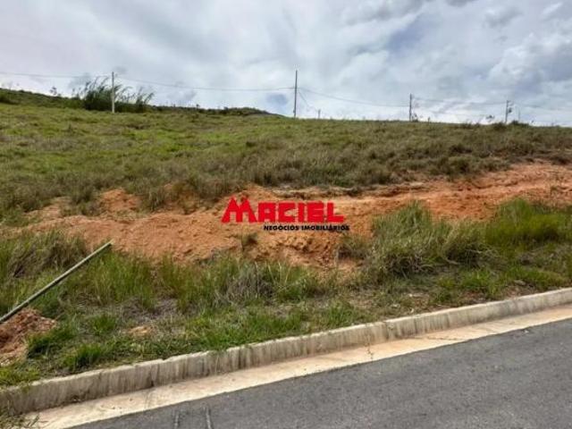 TERRENO A VENDA NO MIRANTE CAMBUÍ | 250 M² | OPORTUNIDADE MENOR VALOR DE MERCADO