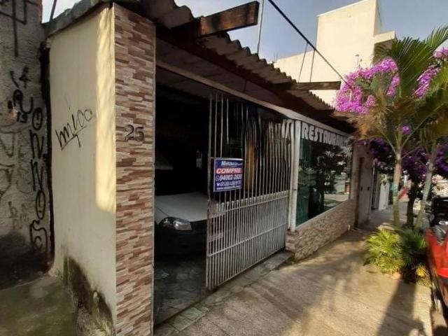 Terreno a venda no Mutinga Barueri Barueri 5 Dorms
