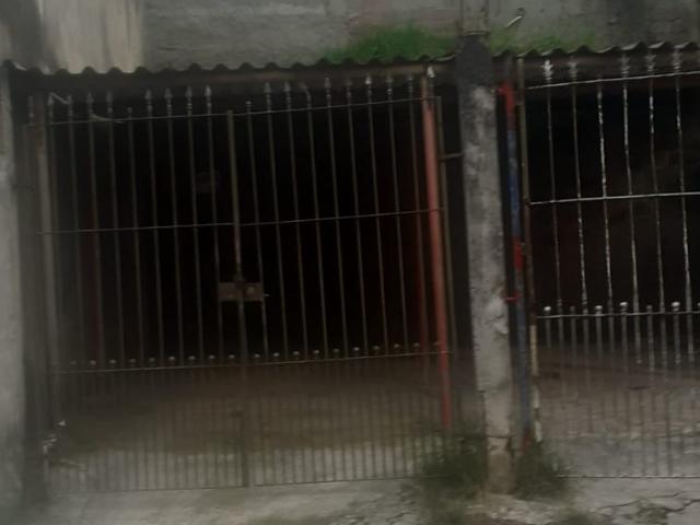 Terreno a venda no Munhoz Júnior Osasco 1 Dorms