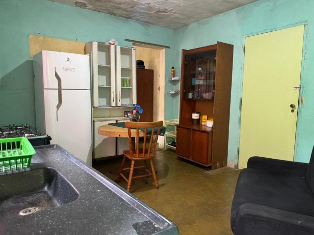 Terreno a venda no Munhoz Júnior Osasco 1 Dorms