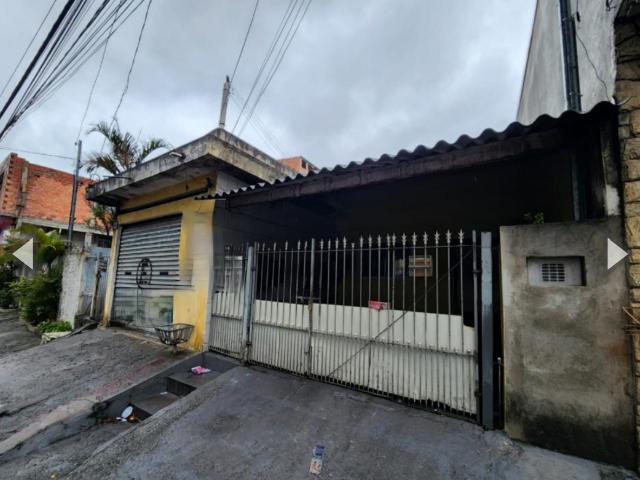 Terreno a venda no Munhoz Jr. Osasco 6 Dorms