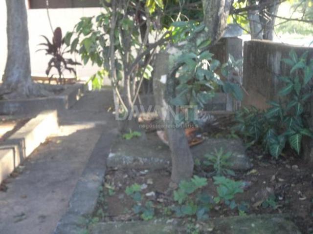 Terreno á venda no Nova Vinhedo na Davanti Imóveis
