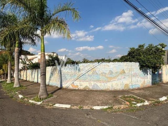 Terreno à Venda no Nova Europa proximo da da Av. Baden Powell