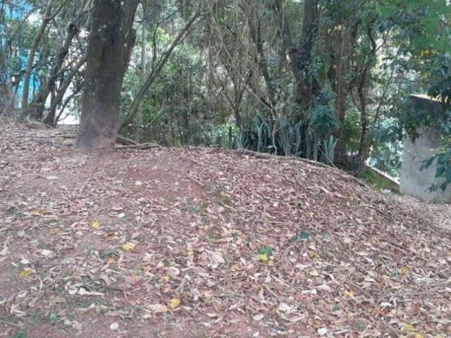 Terreno à venda no Nova Higienopólis Granja Viana Jandira SP