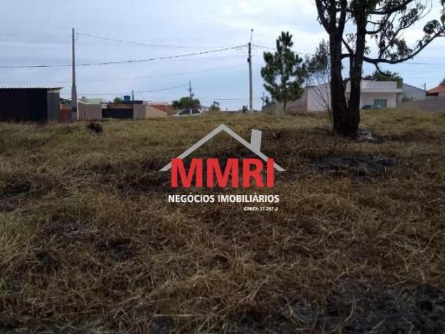 Terreno à venda no Novo Horizonte Araçoiaba da Serra/SP. ACEITA FINANCIAMENTO!