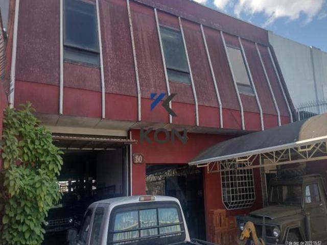 Terreno á Venda no Novo Mundo ZT LV. B Land for Sale in Novo Mundo CWB Brasil