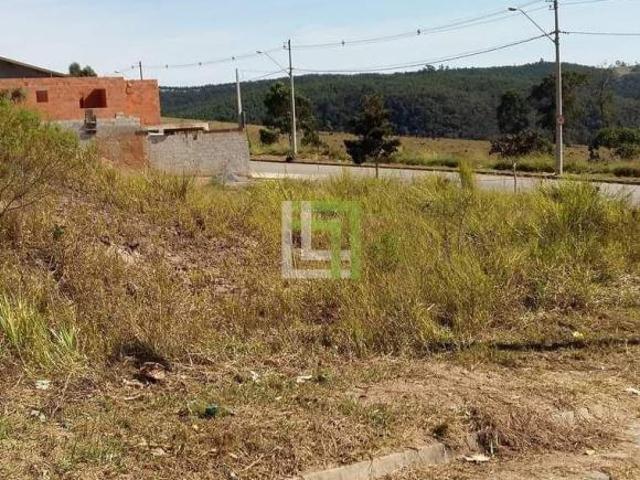 Terreno à venda no Núcleo Residencial Porto Seguro