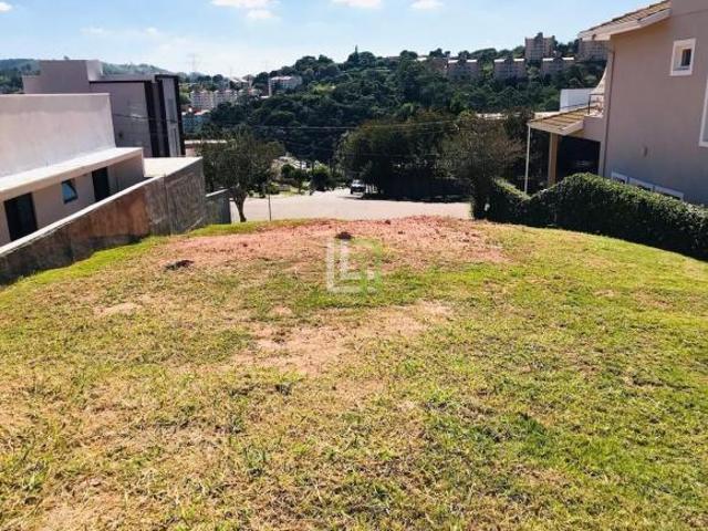 Terreno à venda no Núcleo Residencial Porto Seguro
