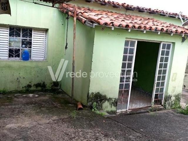 Terreno à venda no São Bernardo!