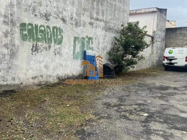 Terreno a venda no São José São Caetano do Sul 3 Dorms