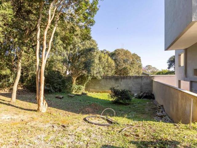 Terreno à venda no São Lourenço ARYA1