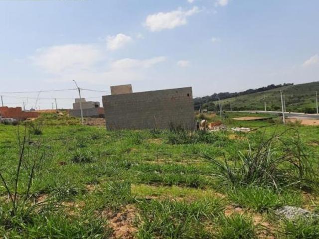 TERRENO A VENDA NO SMART CITY