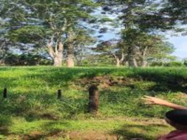 Terreno a venda no Somma Ribeirão Pires 2 Dorms