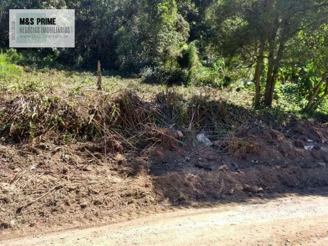Terreno a venda no Somma Ribeirão Pires 3 Dorms