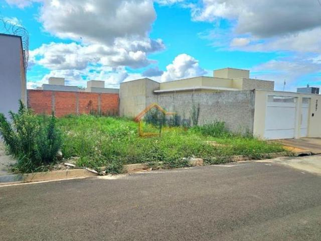 TERRENO Á VENDA NO SAKAIDA MOGI MIRIM/SP