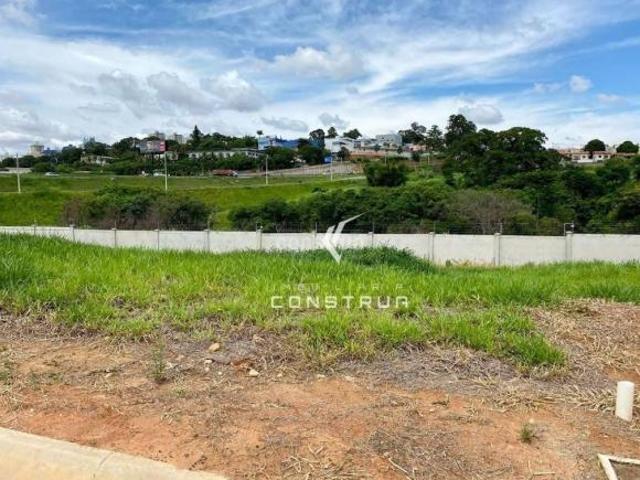 TERRENO À VENDA NO SANTA CANIDA, CAMPINAS SP