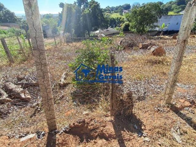 Terreno à Venda no Santa Cecília em São José dos Campos 211,65m²