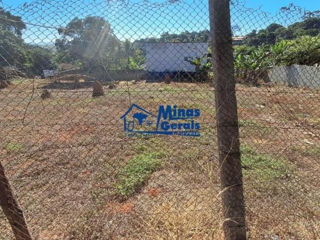 Terreno à Venda no Santa Cecília SJC 187,67m²