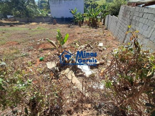 Terreno à Venda no Santa Cecília SJC 214,56m² com Infraestrutura Completa