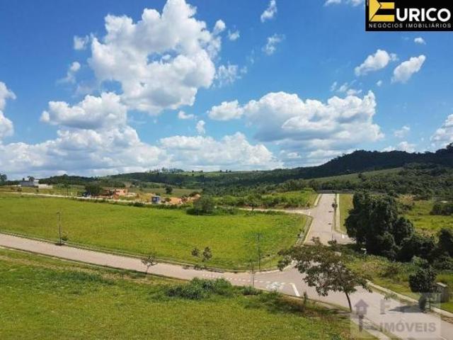 Terreno em Condomínio à venda no Condomínio Residencial Vida Real em Itupeva/SP