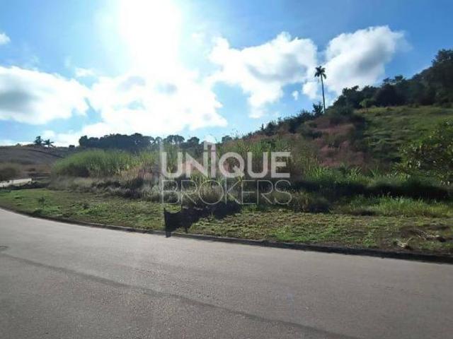 Terreno à venda no Santa Esmeralda em Jundiaí SP