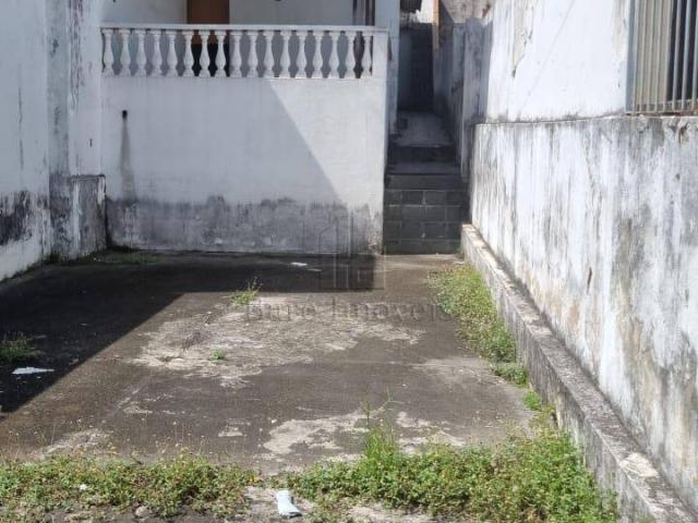 Terreno a venda no Santa Maria São Caetano do Sul 2 Dorms