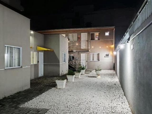 Terreno à Venda no Santa Quitéria – 456 m² – Eixo