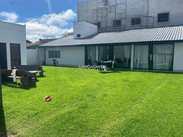 Terreno à venda no Setor Residencial Norte