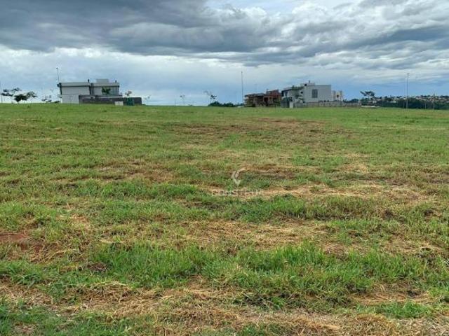 TERRENO À VENDA NO SERENA CAMPINAS EM CAMPINAS/SP