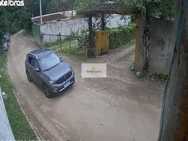 Terreno à venda no Sertão do Camburi